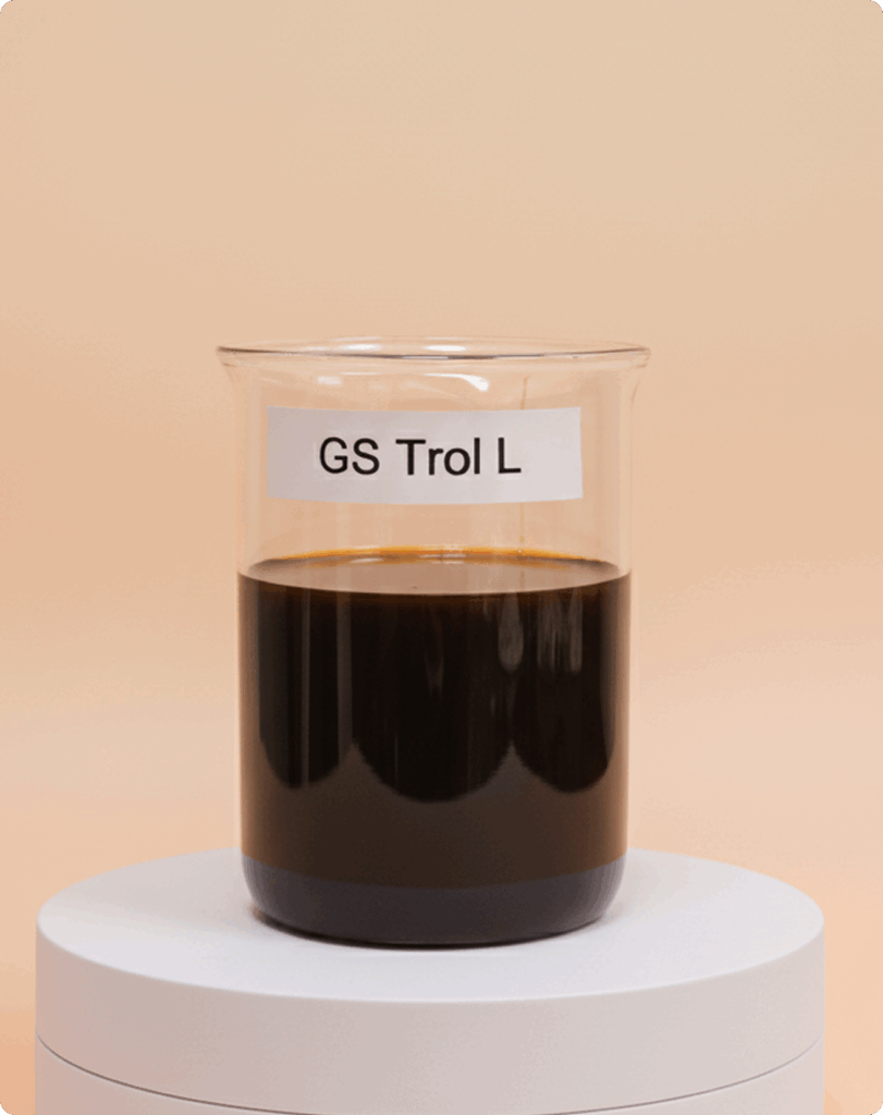 GS Trol L - Gumpro